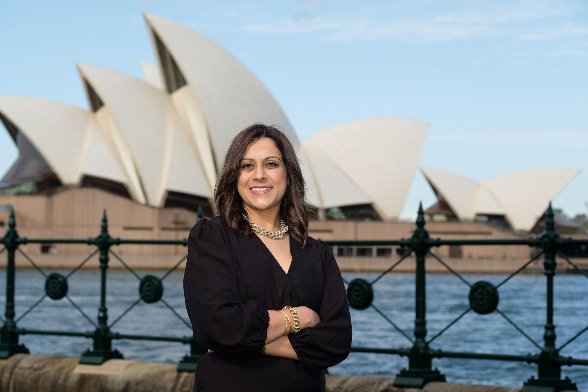 Australia’s ViCyber Pioneers Affordable, Automated Cyber Health Checks for Indian SMEs As Cyber ...